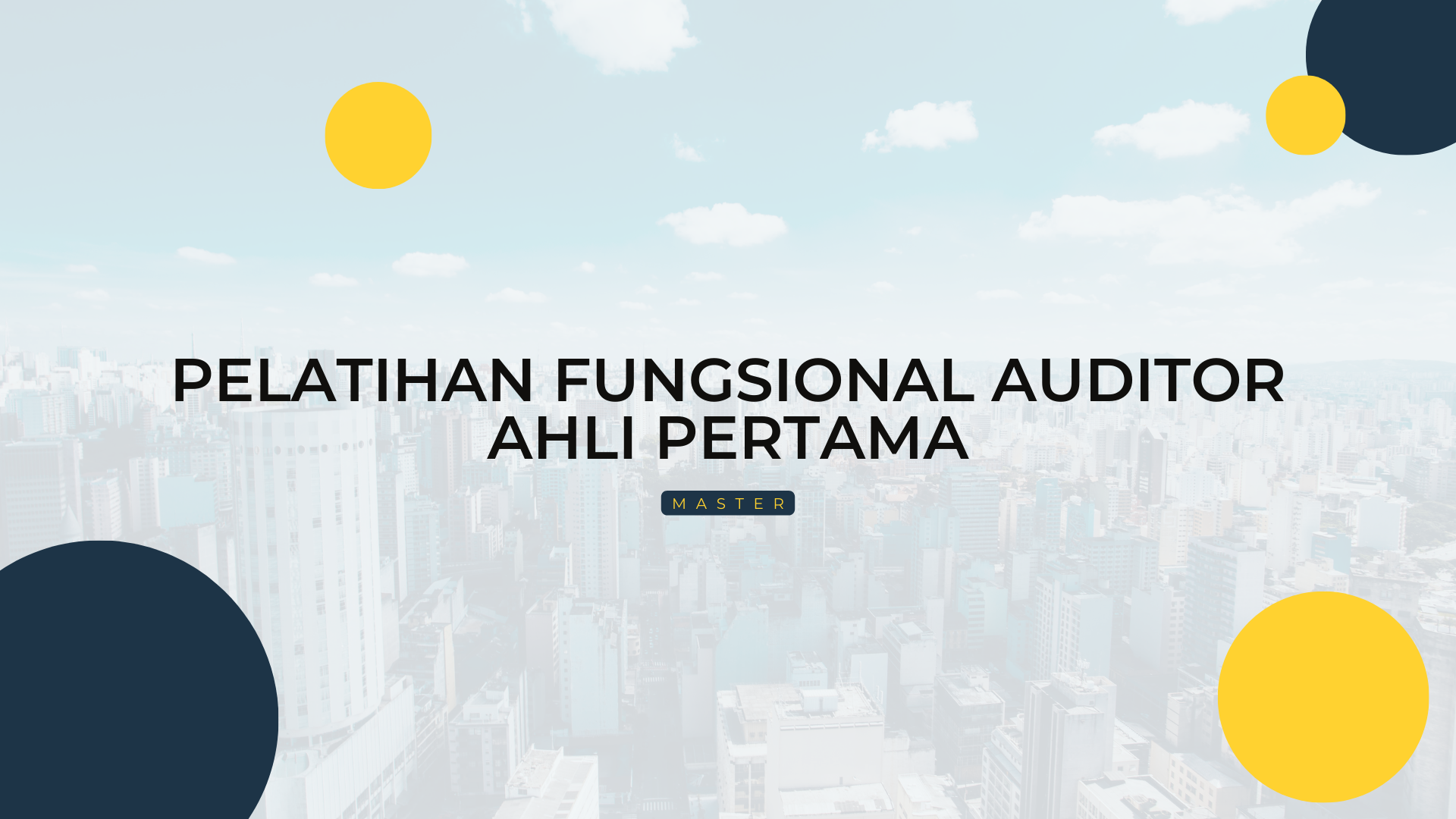 E-Learning Pusdiklatwas BPKP : Hasil pencarian